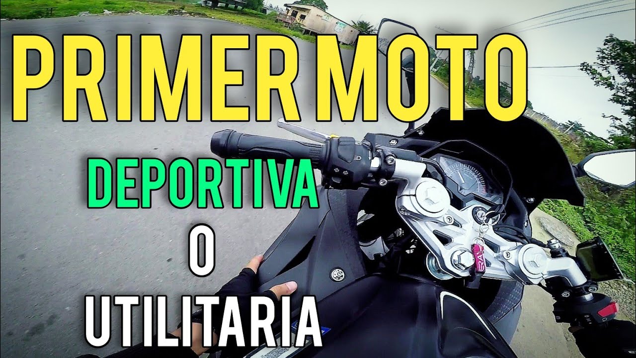 OPINIÓN de la SHINERAY chief 2 (Me sirve?) Primera moto? para iniciar ...