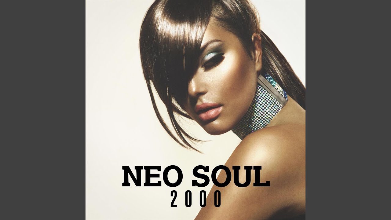 Baby (feat. Mike Shorey) - YouTube Music