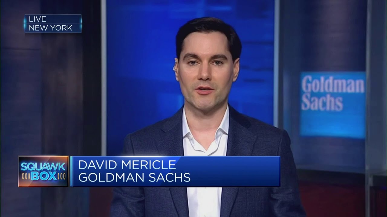 The Fed will cut rates when core PCE inflation data falls below 3% on ...