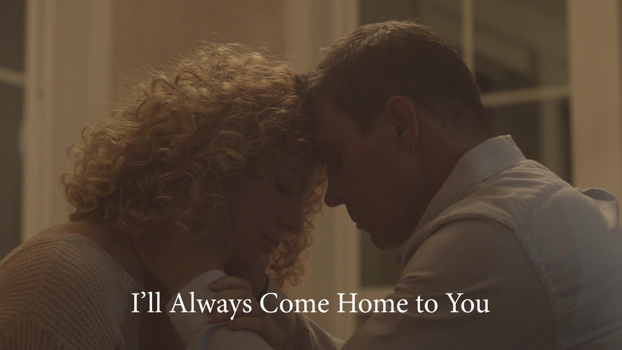 Song I'll Always Come Home to You - YouTube