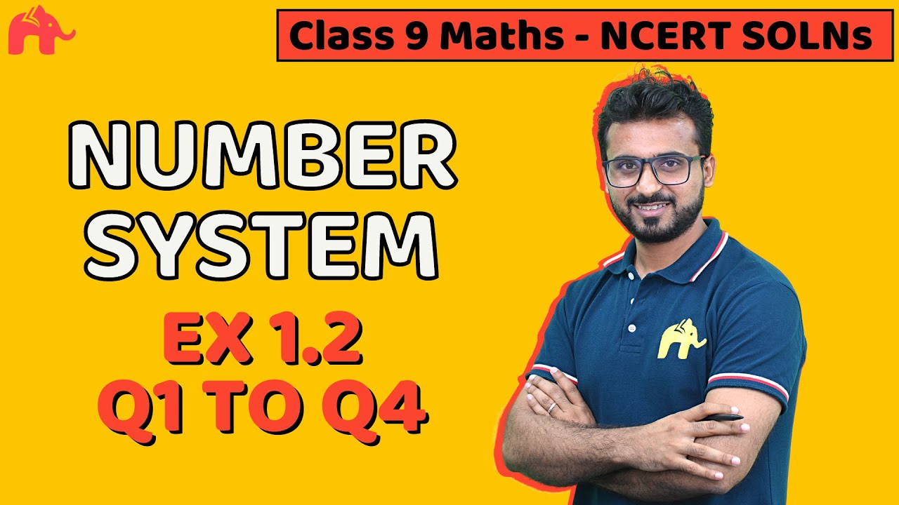 number-system-class-9-maths-ncert-solutions-chapter-1-ex-1-2-q