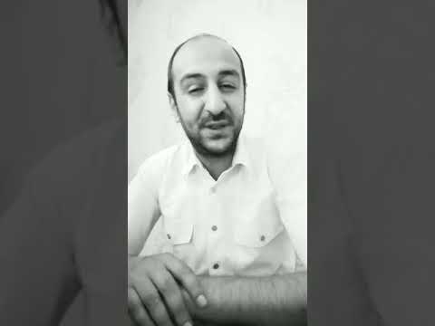 Rasim Zəka - Şükür