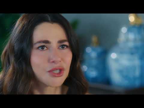 Daha 17 | 11. Bölüm Genel Analiz | “ Aç Gözlerini Leyla ! “ 