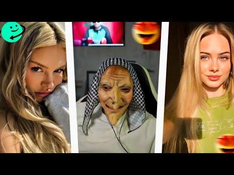 Bougassaa Azar //🤣ناري غنمشي لحبـــــــــس - YouTube