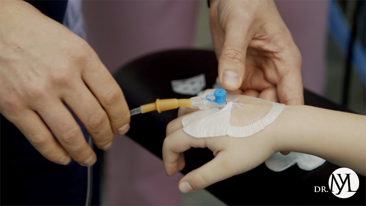 Circumcizie (indepartarea preputului) + Frenectomie - Dr Levy Medical ...