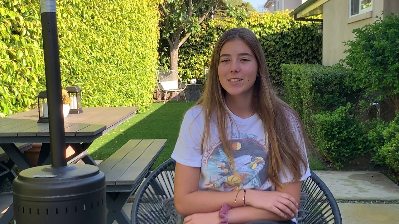 Celebrating 5 Years | Logan Bray - YouTube