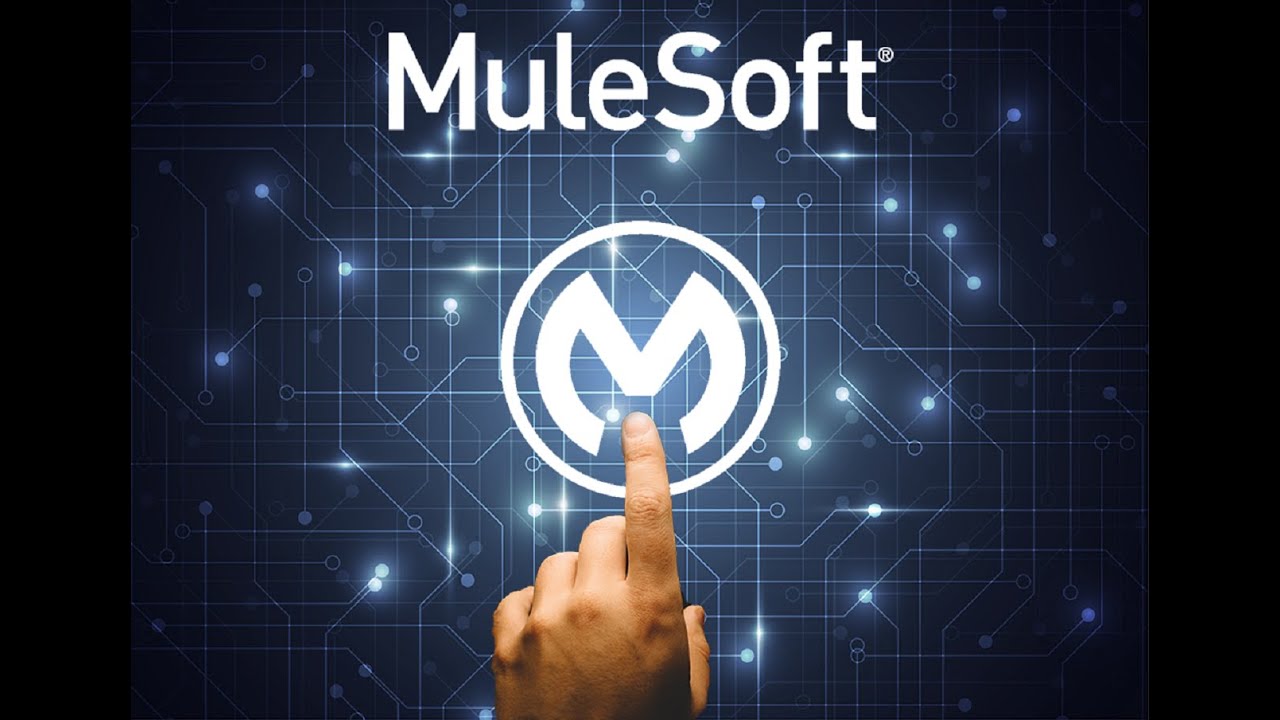 deploy in multiple environment Mule - YouTube