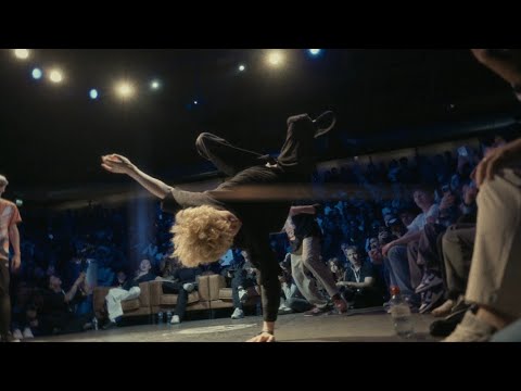 DPC JAM 2023 RECAP - YouTube