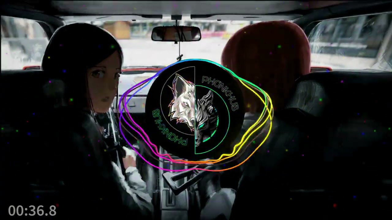 KUTE - Avoid me - YouTube