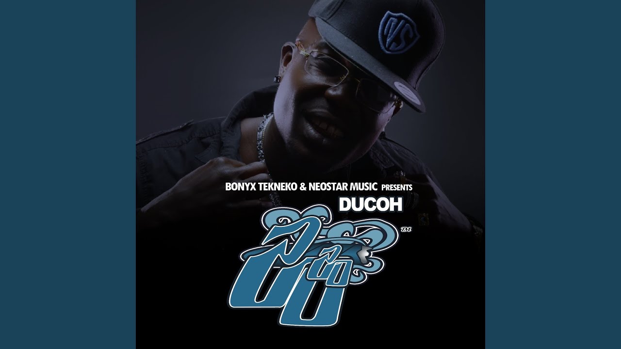 Touch Myself - YouTube