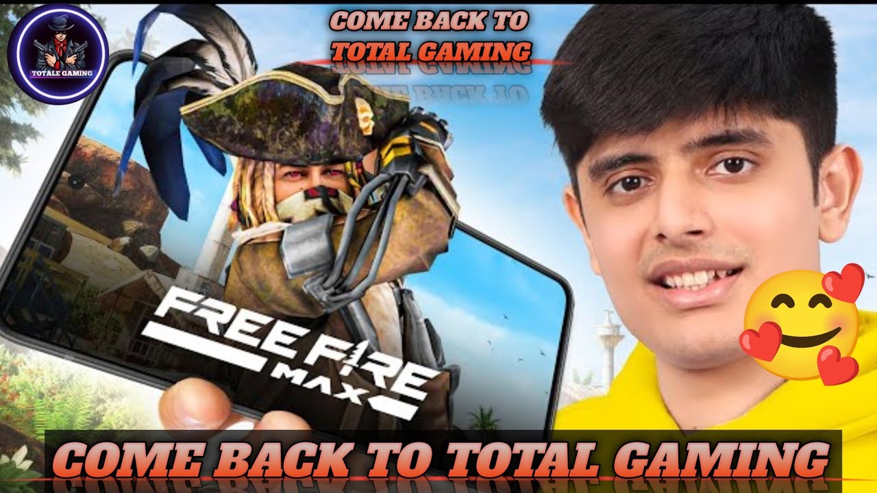 PLAYING FREE FIRE AFTER FACE REVEAL UNBEATABLE 20KILLS ON FACTORY WITH ...