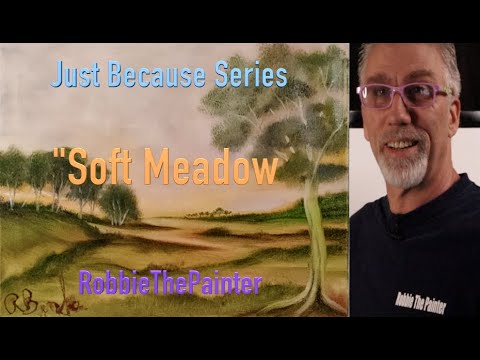 Soft Meadow - YouTube