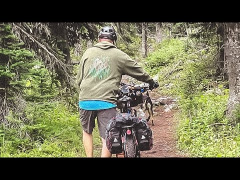 Who is, "I Am Bone"? - YouTube