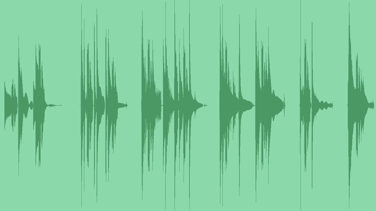 Checking Ukulele Tune Sound Effects - YouTube