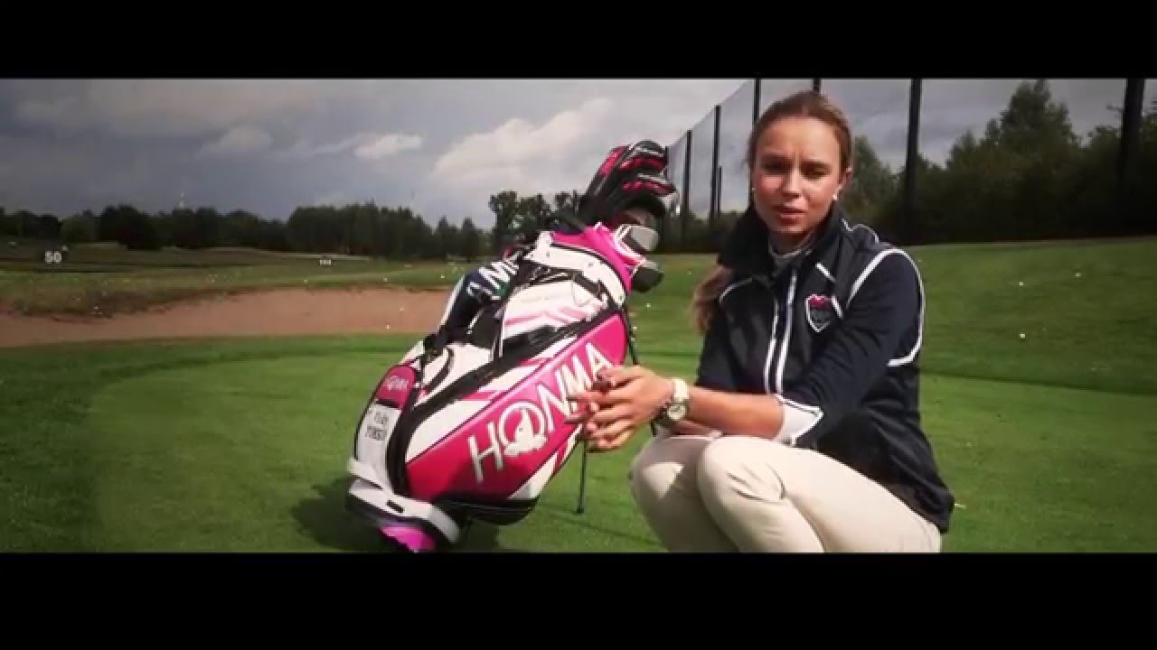 FANS OF FLANDERS – SPECIAL GUEST: Victoria Tomko - YouTube