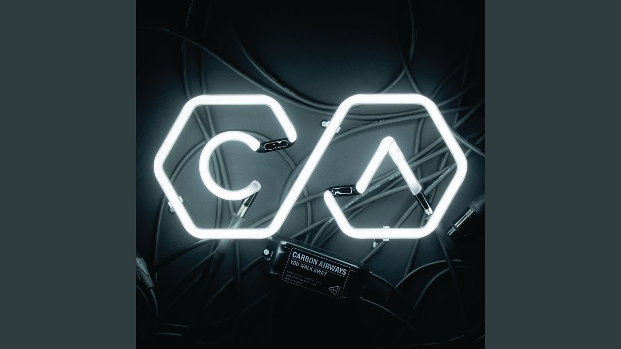 Gutter Punk - YouTube