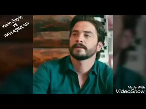 Kardes payı Sezai - GOY A***NA SAT GITSIN
