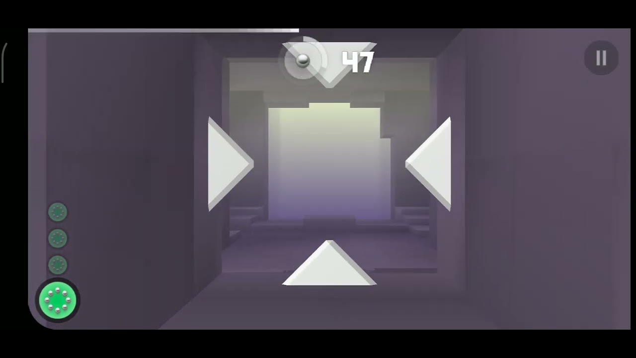 Smash hit; checkpoint-4 saved, #youtube #gaming #gameplay #viralvideo # ...