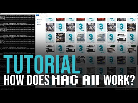 NAG® ALL CLASSIC [Automatic Library Lister] Software