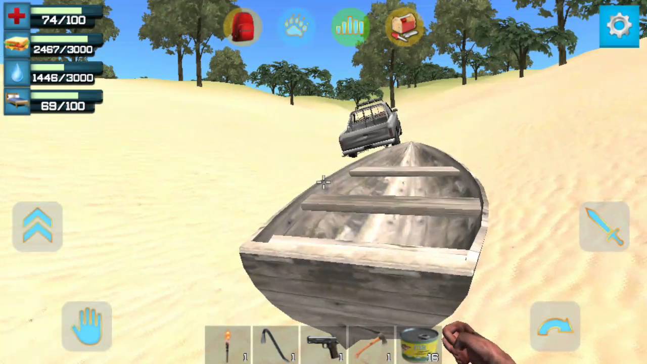 #115 Ocean Is Home - Bugo o YouTube e o Map? - YouTube