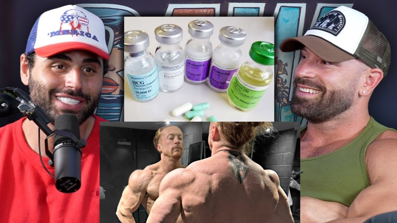 💯 My view on Zherka's Death cycle 💀 | Day in the life | Classic ...