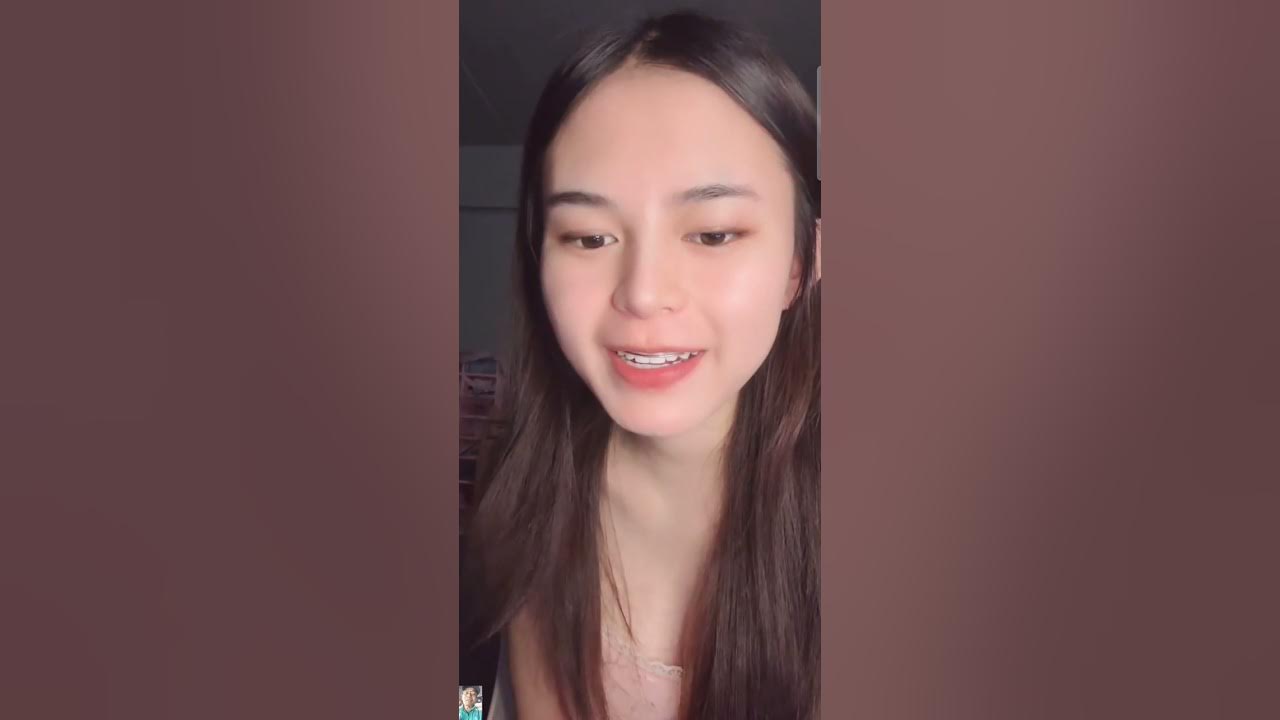 Periscope Livesrream Vlogs Reaction Videos ora perlu apa apa jaburan food - YouTube