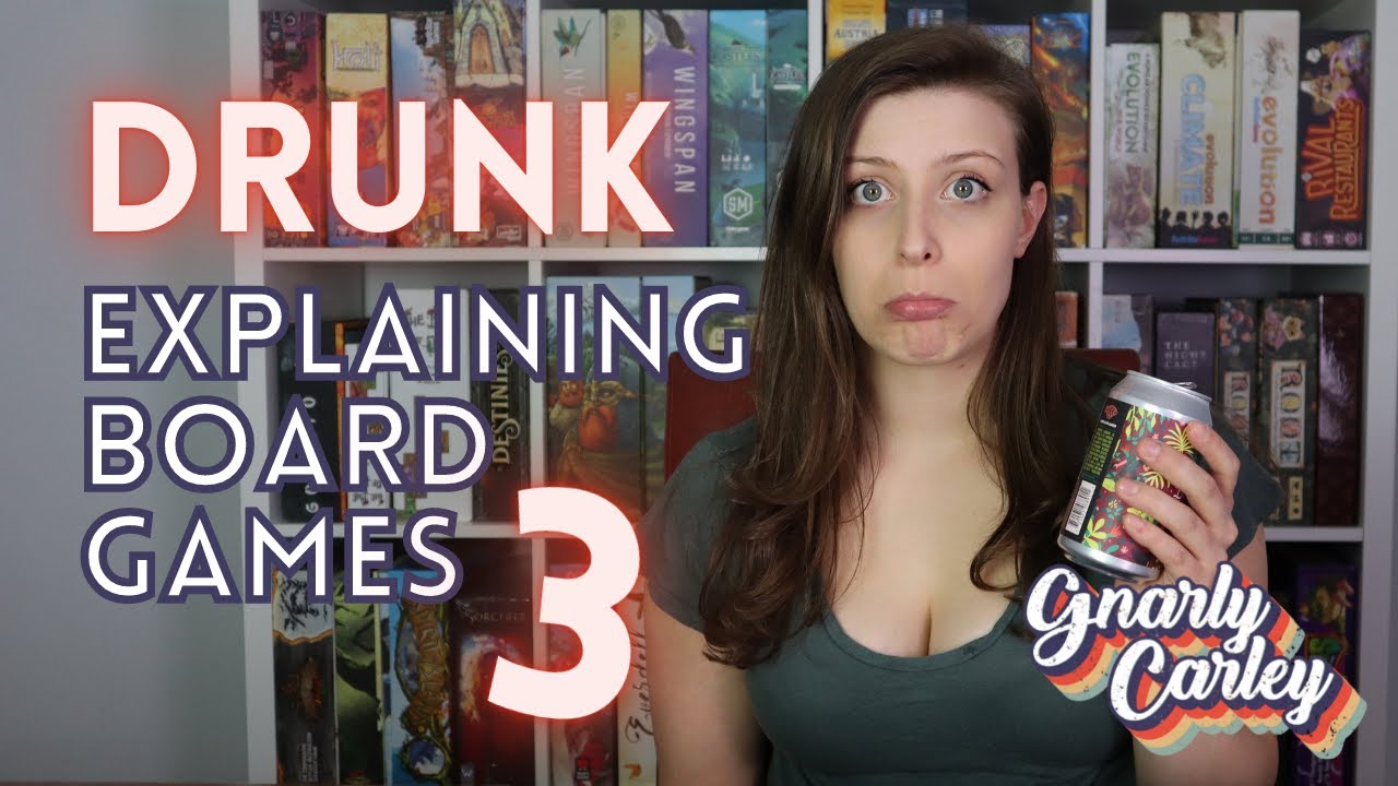 Drunk Explaining Board Games 3 YouTube drunk-explaining-board-games-3-youtube