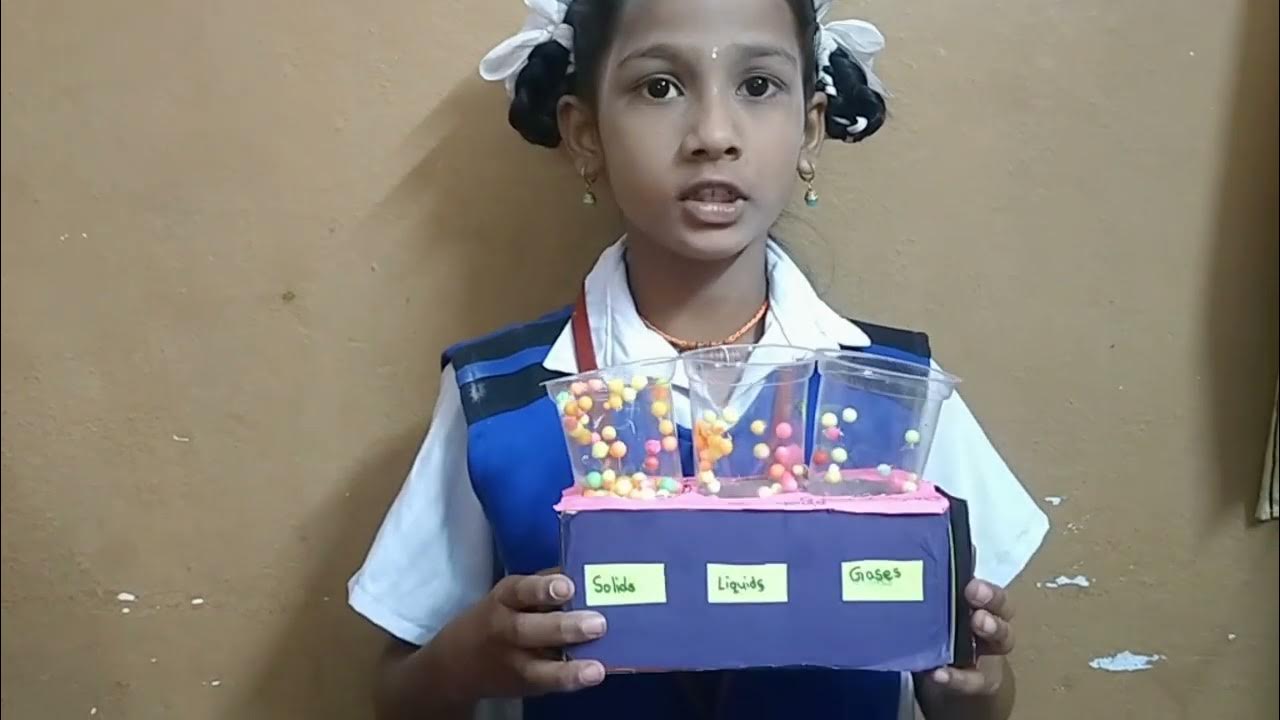 3th Class Project projectworks YouTube 3th-class-project-projectworks-youtube