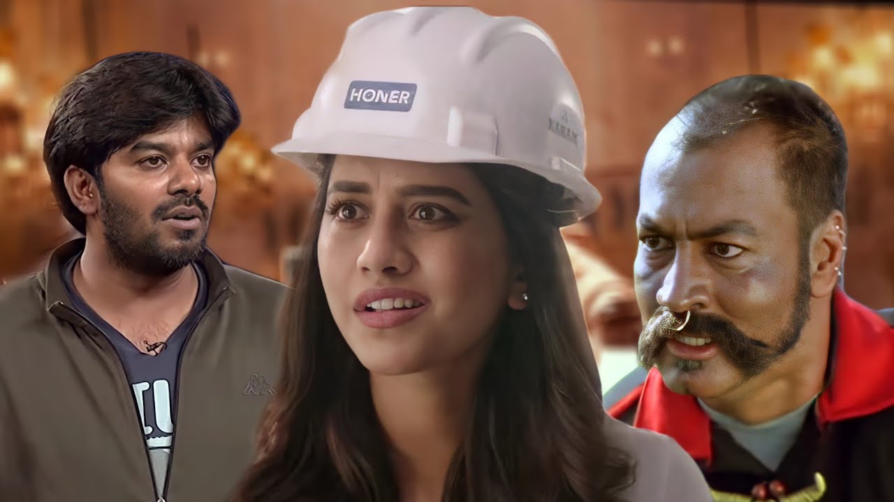 Ey Bidda idhi na Adda 🔥 sync Edit| Adhey entertainmentu - YouTube