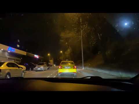 Antidepresan snap ınsignia snap