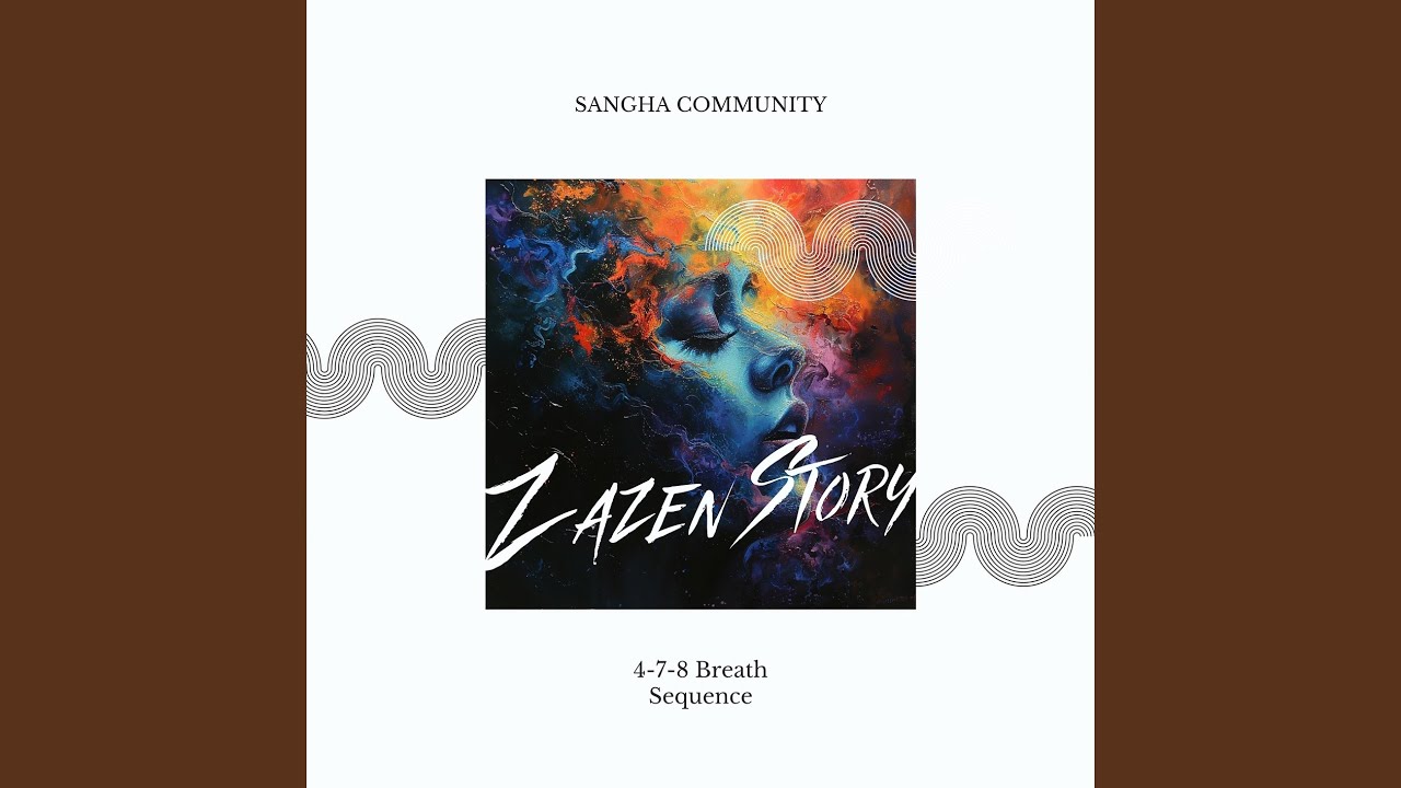 Zen Simplicity - Voice Guidance - YouTube