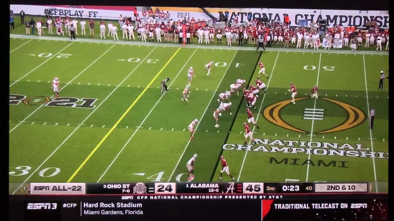 Post wheel bubble 4 strong - YouTube