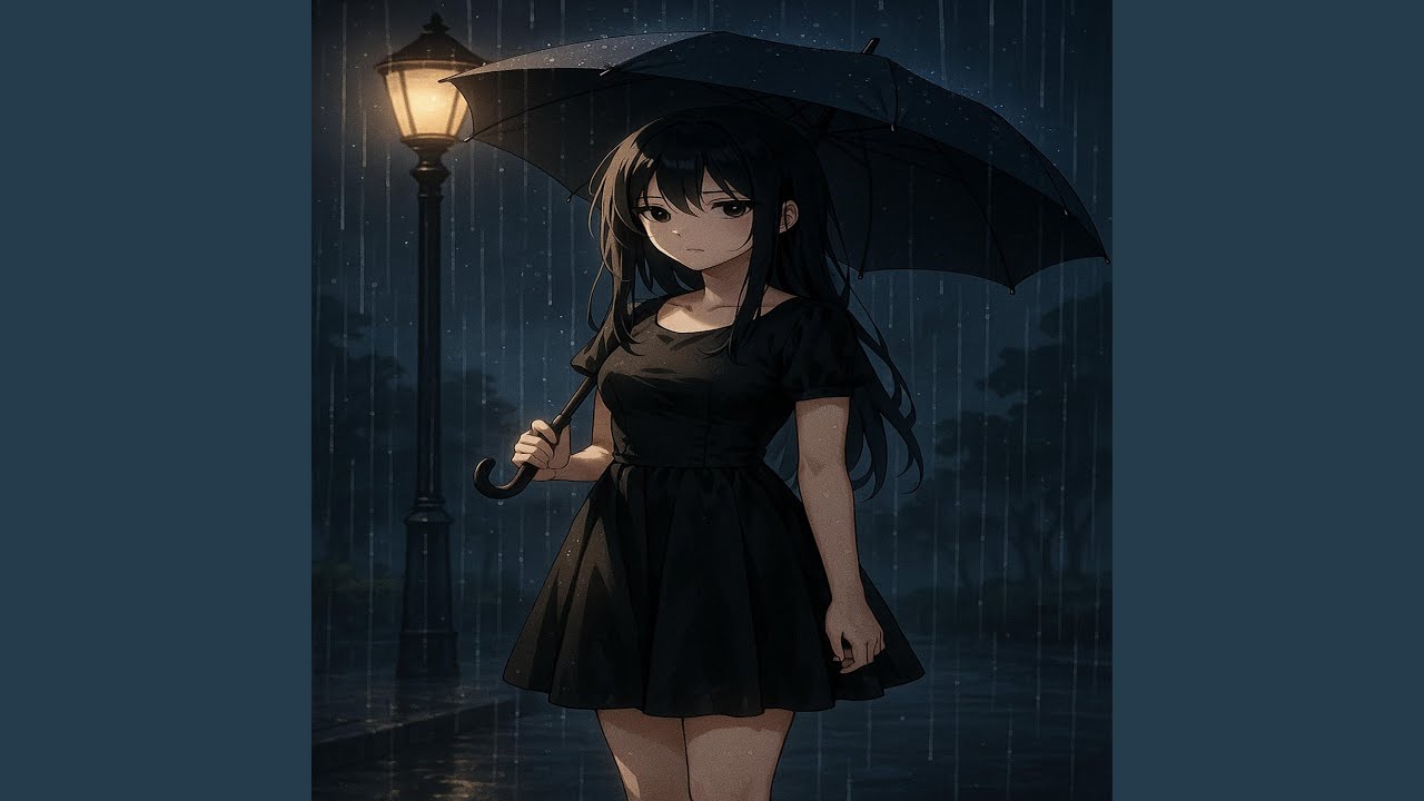 Trapped Inside My Own Mind - YouTube