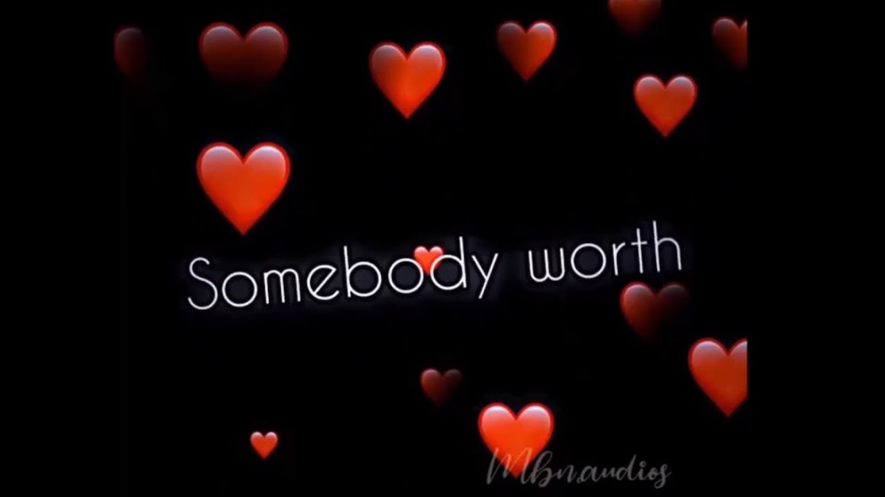 Love edits 🧡 - YouTube