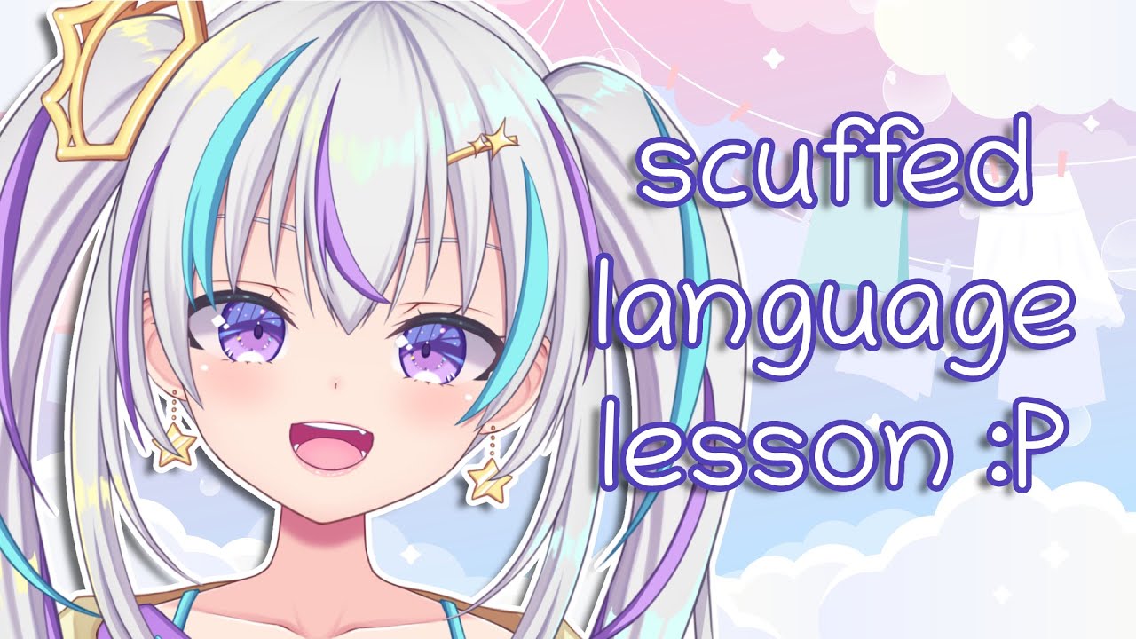 【EN/JP/CN/KR 👌】polyglot brain lets go 🧠 - YouTube