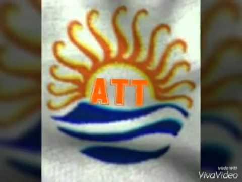 Azad Talış Tv haqqinda qısa məlumat