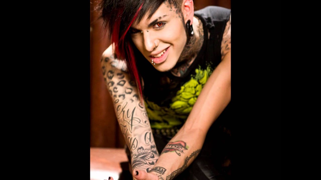Botdf Bewitched Jayy