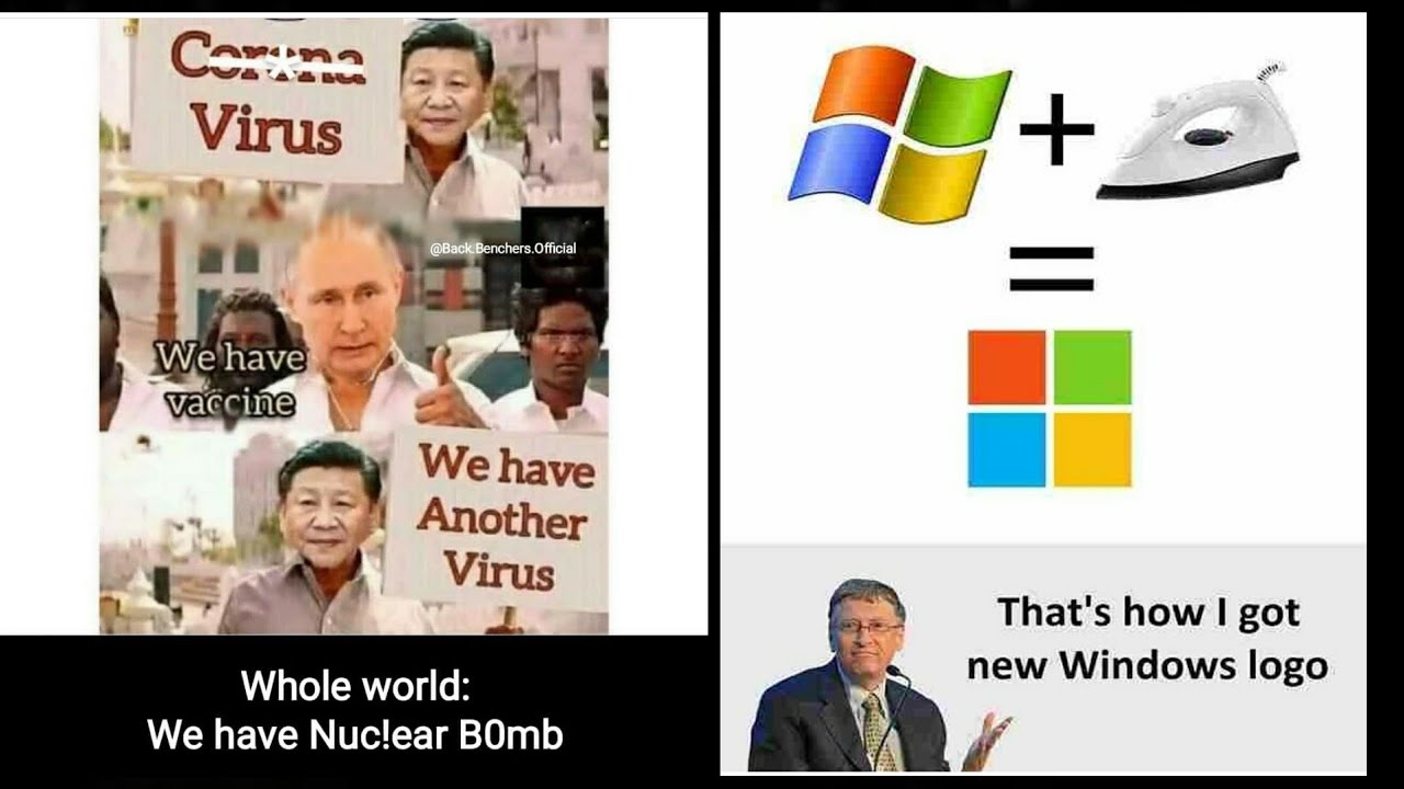 😂Short Funny memes 😂||Hilarious memes|| #03 - YouTube