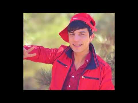 Baron Gencoo & MemoLi GaziŞehir (KANDIRDIN BENİ) 2o18 ^BEAT #TOLGAGÜVENÇ