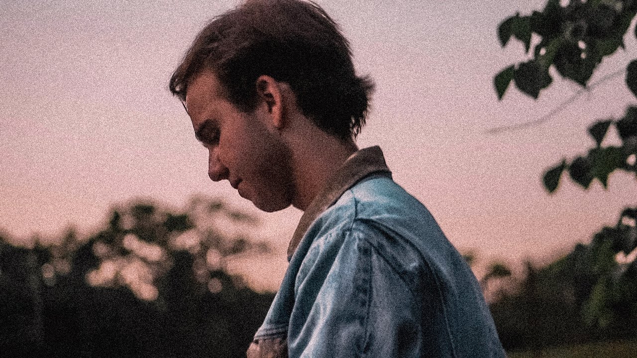 Jack Seabaugh - So Long (Official Music Video) - YouTube