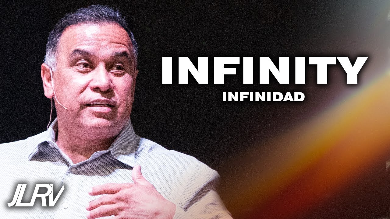 Infinity (08/23/2023) Main Service - YouTube