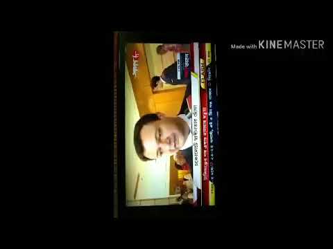 TV Akash Barta - YouTube