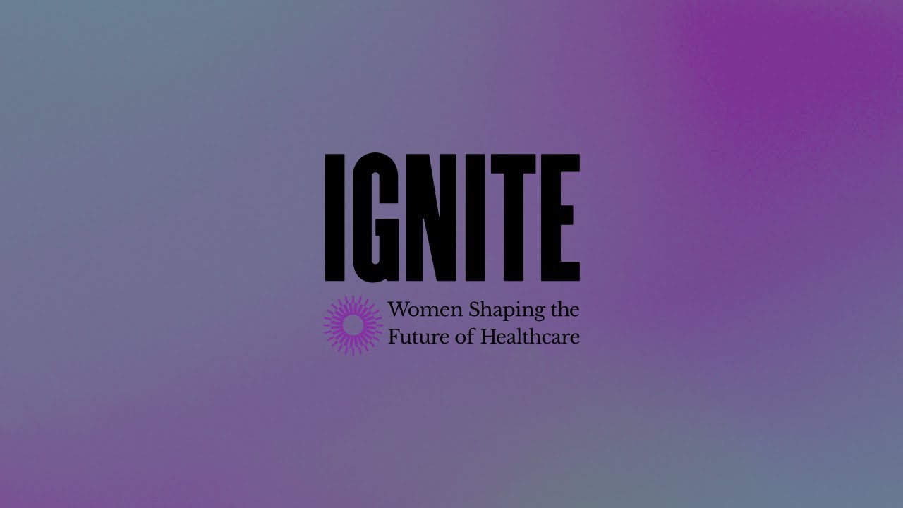 The Voices of IGNITE - YouTube