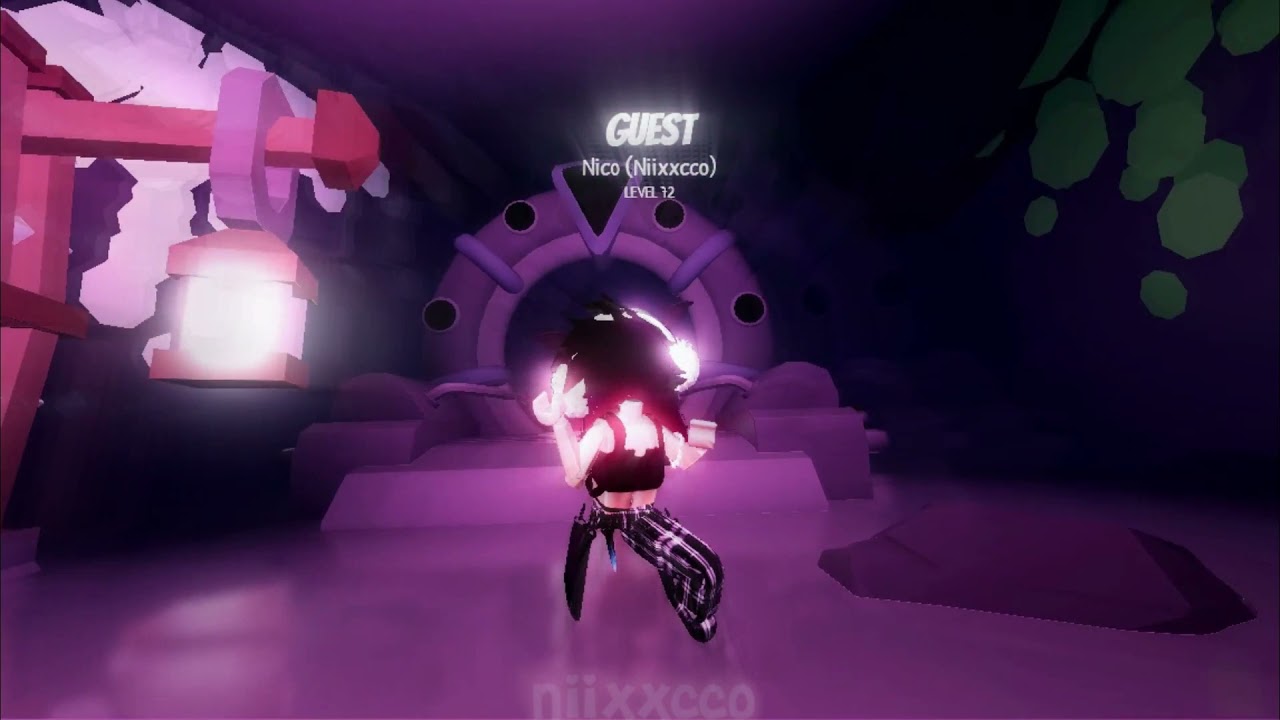 just a simple edit😋 - YouTube