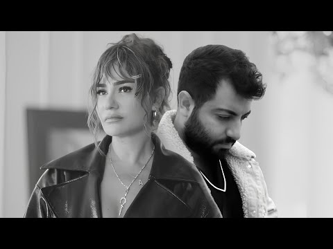 Derya Bedavacı x Taladro x Rope - Seni Seven Kimdi  | Prod.by Arabesk Design