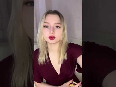 JANDA GENIT PAKAI TANKTOP NO BRA