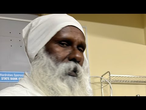 Vasi yoga 3 - YouTube