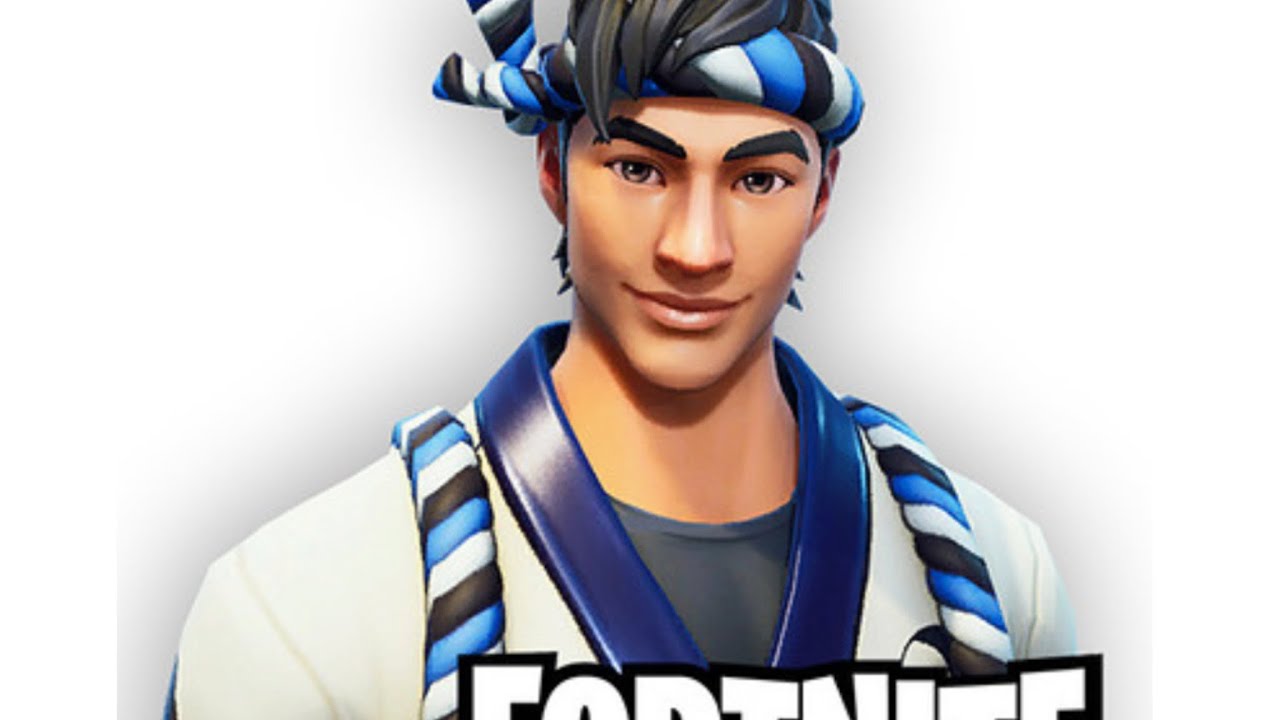 Palying fortnite with my friend french français - YouTube