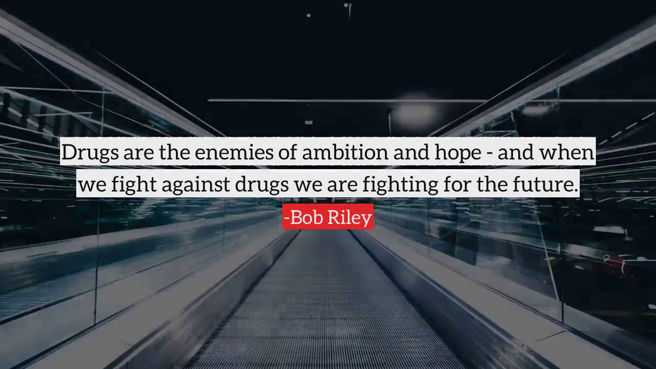 Bob Riley top Quotes, best quotes from Bob Riley - YouTube