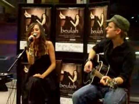 Beulah 'Sweet Kinda Something' - YouTube